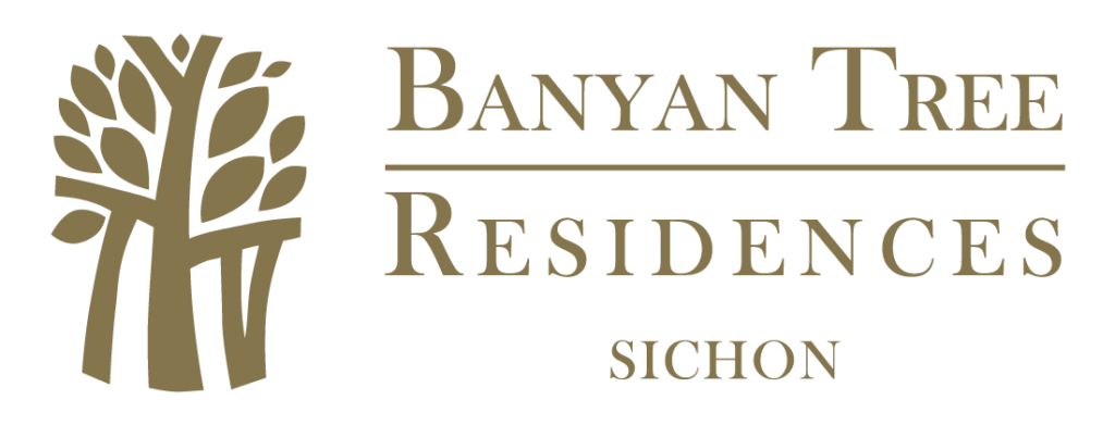 Exploring the Rising Demand for Sichon Beachfront Properties